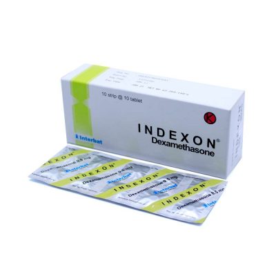 Divoltar 50 Mg 50'S | Obat dan Vitamin - DokterSehat