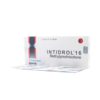 Intidrol 16 Mg Tab | Obat dan Vitamin - DokterSehat