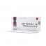 Intidrol 16 Mg Tab | Obat dan Vitamin - DokterSehat