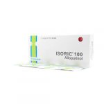 KSR Tablet 600 Mg | Obat dan Vitamin - DokterSehat