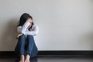 10 Gejala Anemia (Kurang Darah) yang Jarang Disadari