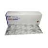 KSR Tablet 600 Mg | Obat dan Vitamin - DokterSehat
