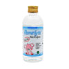 KSR Tablet 600 Mg | Obat dan Vitamin - DokterSehat