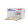 Rhinos SR Kapsul | Obat dan Vitamin - DokterSehat