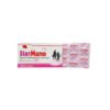 Starmuno Kaplet | Obat dan Vitamin - DokterSehat