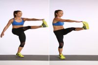 15 Gerakan Senam Jantung Sehat di Rumah (Mudah dan Efektif)