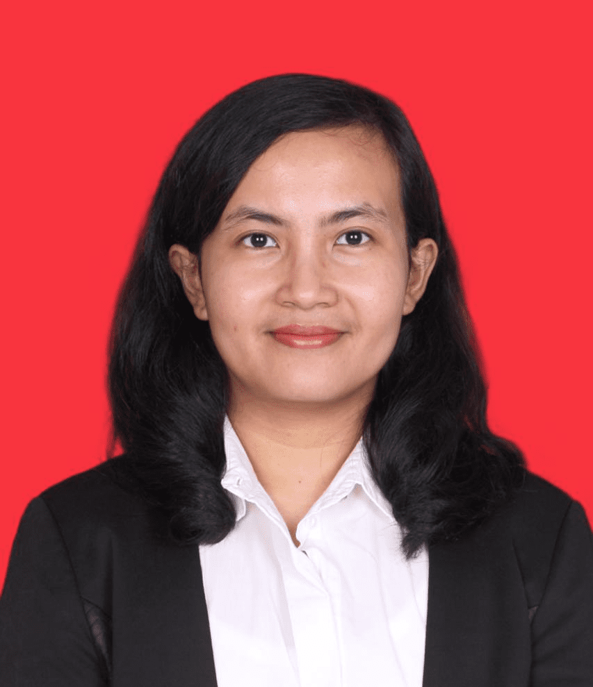 dr. Ajrina Rarasrum – Tim Editorial | DokterSehat