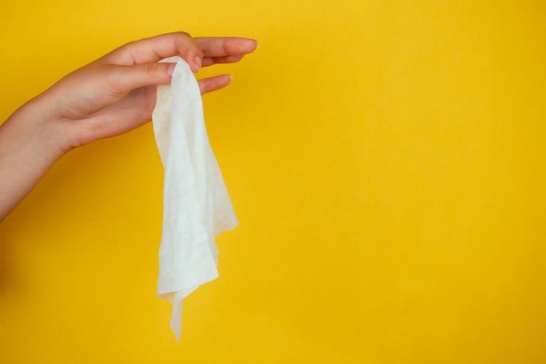 Manfaat Tisu Magic, Jenis, Cara Pakai, dan Efek Samping