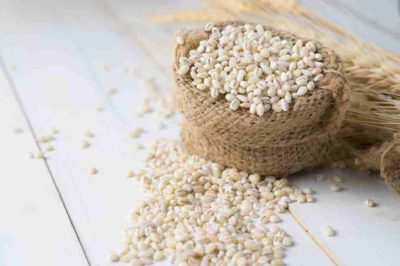 10 Manfaat Barley bagi Kesehatan (Kandungan Nutrisi Lengkap)