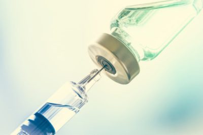 Cinam: Fungsi, Dosis, Efek Samping, dll - DokterSehat