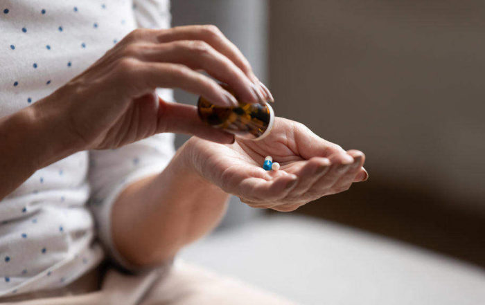 Obat A-Z | Artikel Kesehatan Halaman 1 - DokterSehat