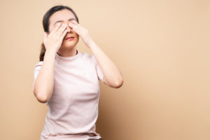 Episkleritis: Gejala, Penyebab, Diagnosis, dan Pengobatan - DokterSehat