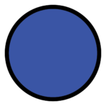 7 Arti Logo Obat pada Kemasan yang Perlu Diketahui - DokterSehat