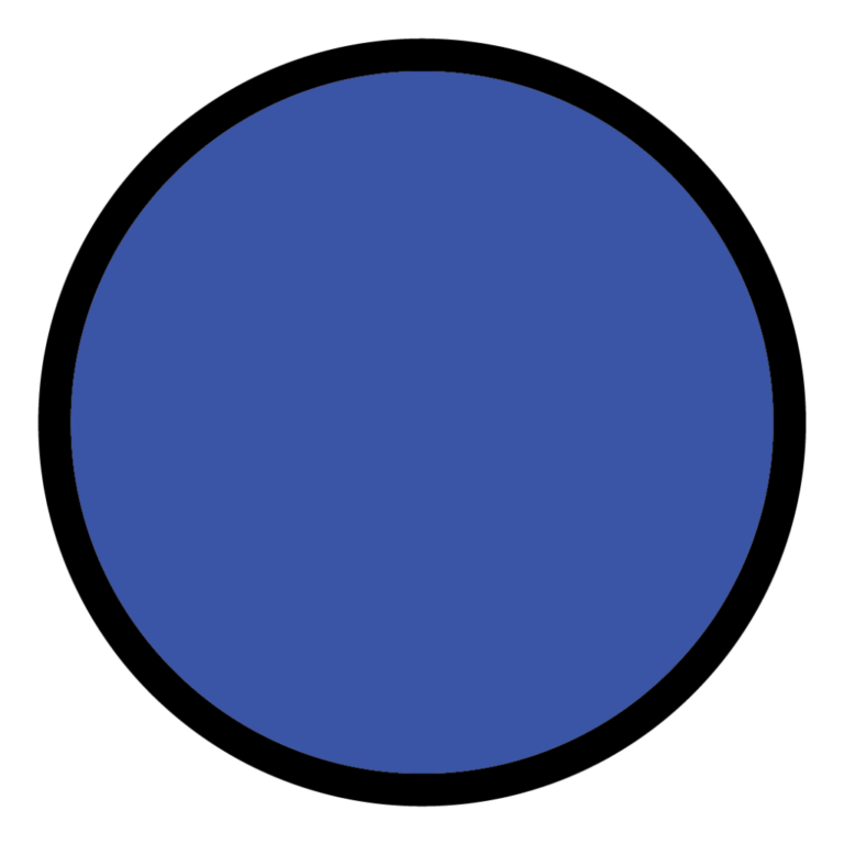 7 Arti Logo Obat pada Kemasan yang Perlu Diketahui - DokterSehat