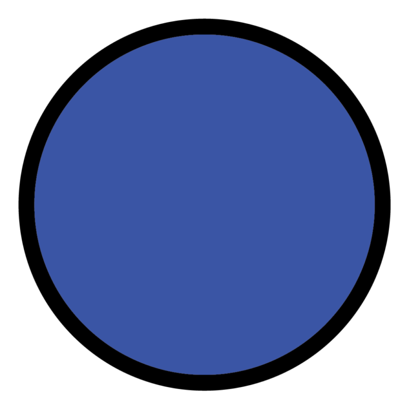 7 Arti Logo Obat pada Kemasan yang Perlu Diketahui - DokterSehat