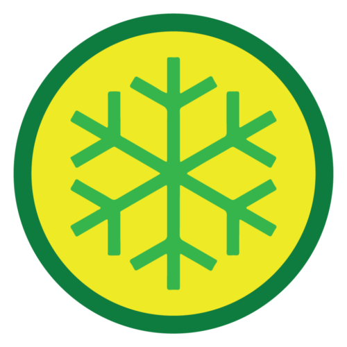 7 Arti Logo Obat pada Kemasan yang Perlu Diketahui - DokterSehat