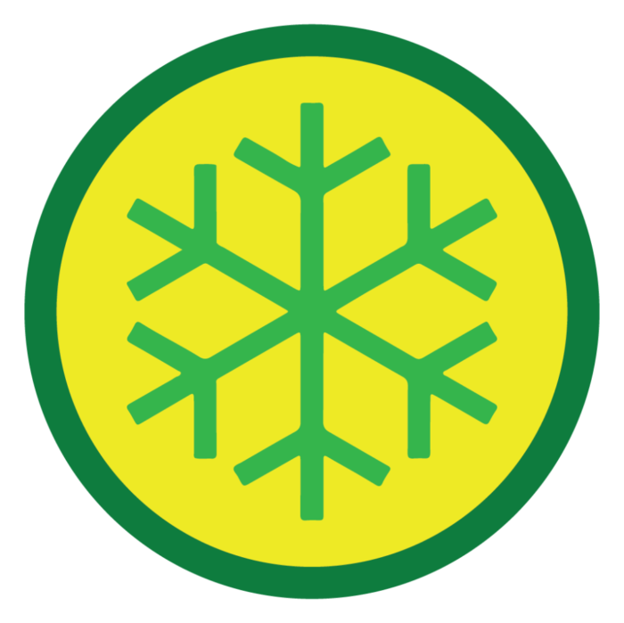 7 Arti Logo Obat pada Kemasan yang Perlu Diketahui - DokterSehat