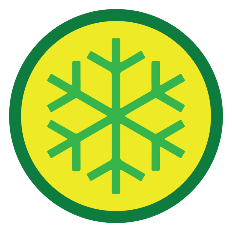 7 Arti Logo Obat pada Kemasan yang Perlu Diketahui - DokterSehat