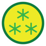 7 Arti Logo Obat pada Kemasan yang Perlu Diketahui - DokterSehat