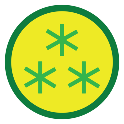 7 Arti Logo Obat pada Kemasan yang Perlu Diketahui - DokterSehat