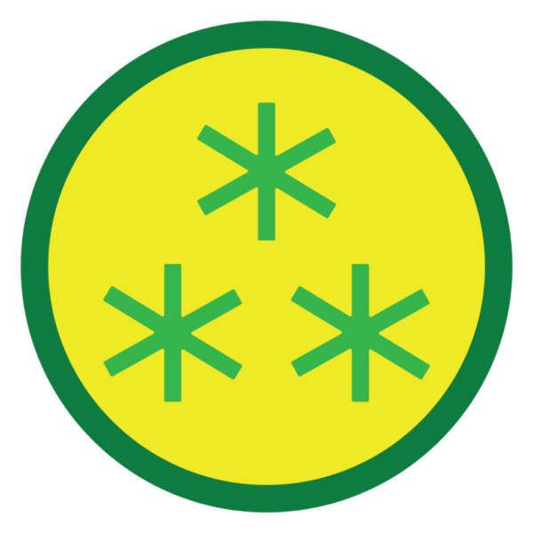 7 Arti Logo Obat pada Kemasan yang Perlu Diketahui - DokterSehat