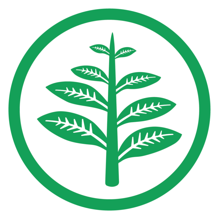 7 Arti Logo Obat pada Kemasan yang Perlu Diketahui - DokterSehat