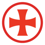 7 Arti Logo Obat pada Kemasan yang Perlu Diketahui - DokterSehat