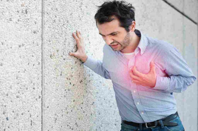 Nitrogliserin: Fungsi, Dosis, dan Efek Samping,