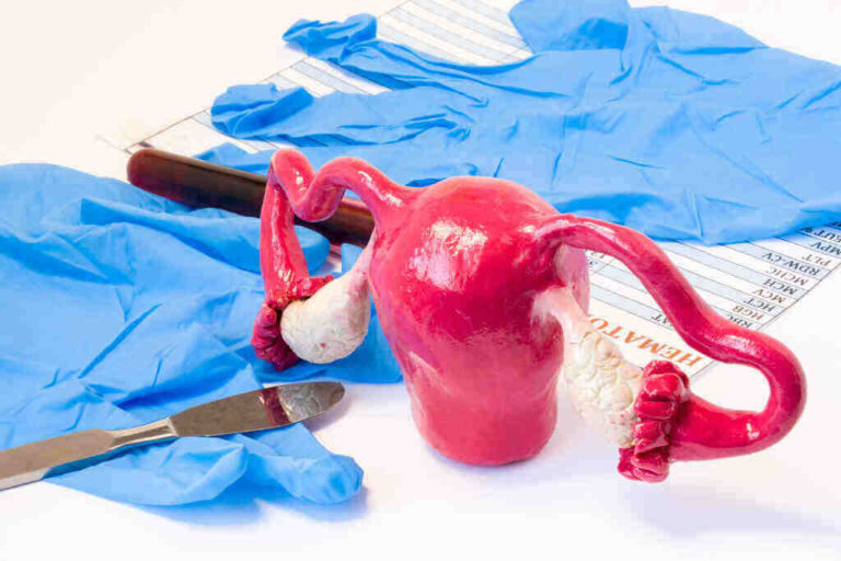 Transplantasi Rahim: Tujuan, Prosedur, dan Efek Samping