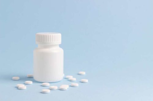 Clavamox: Fungsi, Dosis, Aturan Pakai, dll - DokterSehat