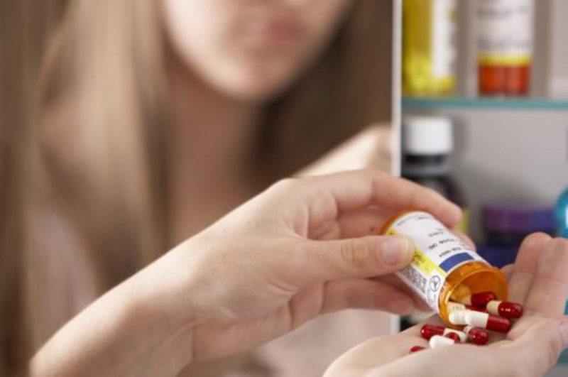 Fibramed (Obat Kolesterol): Fungsi, Dosis, Aturan Pakai, dll