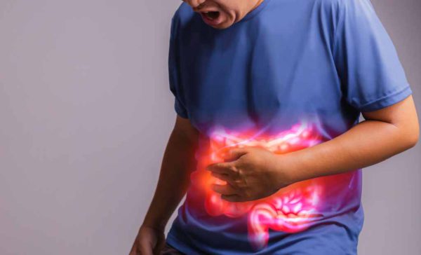 Polip Usus: Gejala, Penyebab, Diagnosis, dan Pengobatan - DokterSehat