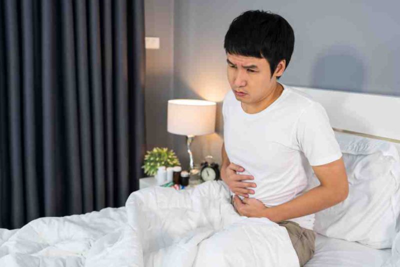 Malabsorpsi: Gejala, Penyebab, Diagnosis, dan Pengobatan - DokterSehat