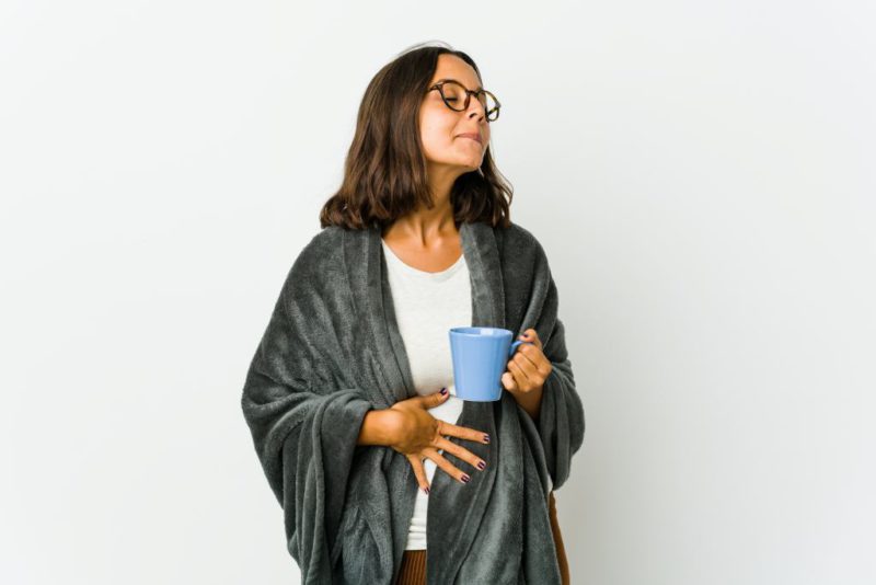 Obat Pencahar: Jenis, Cara Kerja, hingga Efek Sampingnya