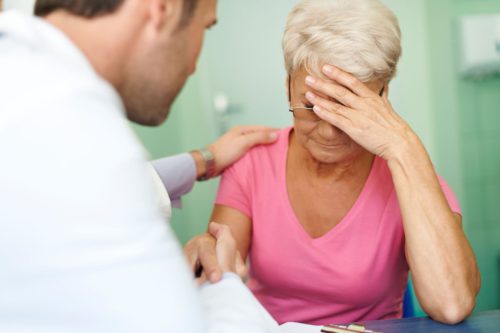 Post Power Syndrome: Gejala dan Cara Mengatasi yang Perlu Diketahui!