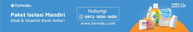 Inpepsa: Manfaat, Dosis, Aturan Pakai, Efek Samping, dll - DokterSehat