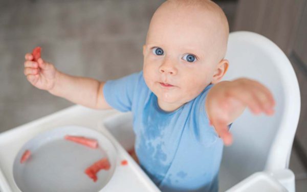 12 Camilan Sehat untuk Anak (Orang Tua Harus Tahu) - DokterSehat 12 Camilan Sehat untuk Anak (Orang Tua Harus Tahu) - DokterSehat