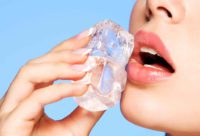 Mucocele: Gejala, Penyebab, Diagnosis, dan Pengobatan - DokterSehat