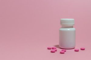 Xarelto: Manfaat, Dosis, Efek Samping, dll