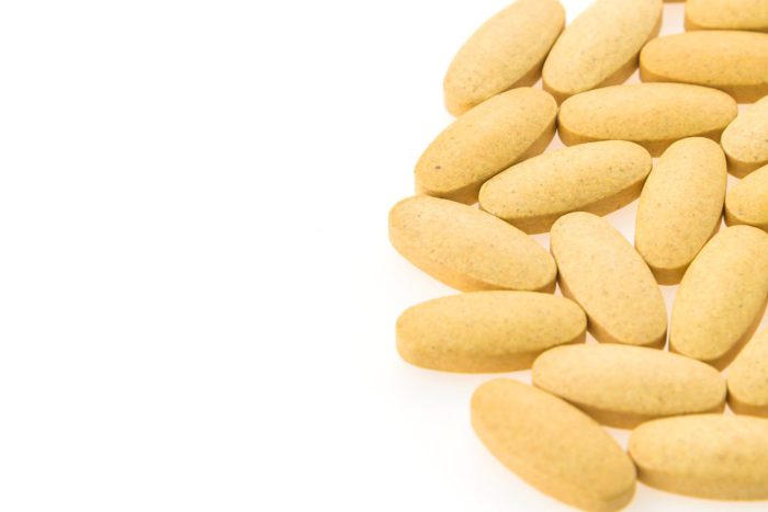 Lagesil: Manfaat, Dosis, Efek Samping, dll