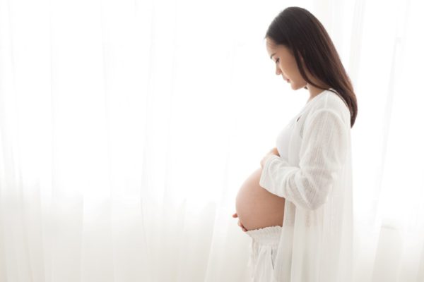 Ukuran Panggul Ibu Hamil dan Pengaruhnya pada Proses Persalinan