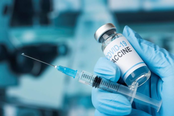 Ini Jenis Vaksin Booster yang Disetujui BPOM untuk Melawan COVID-19