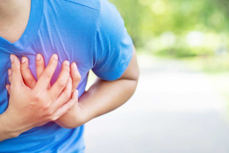 Miokarditis: Gejala, Penyebab, Diagnosis, dan Pengobatan