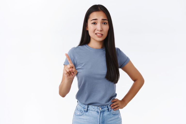 Fenomena Pick Me Syndrome, Kenali Penyebab dan Ciri-cirinya