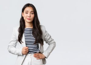 Ripley Syndrome, Kondisi yang Membuat Seseorang Sering Berbohong