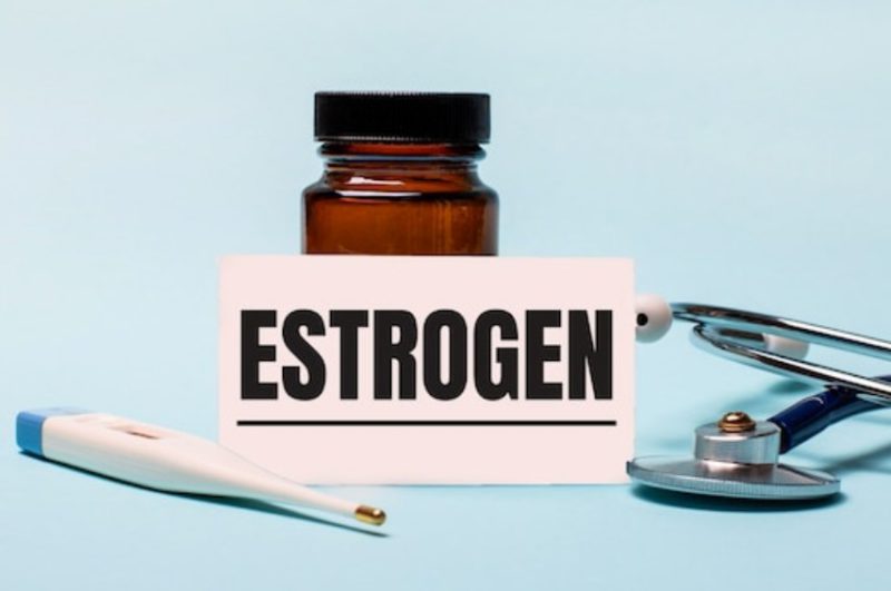 5 Cara Meningkatkan Hormon Estrogen (Alami dan Medis)